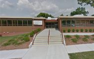 Behavioral & Mental Health | The Hospital of Central Connecticut | CT